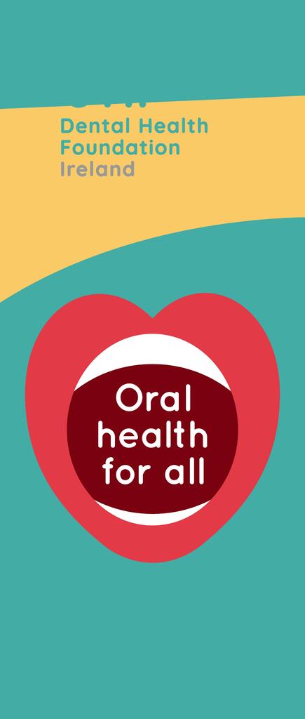 Inaugural Sustainable Development Goals Week Ireland | Dental Health ...